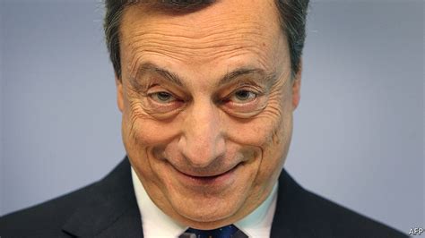 Global Monetary Policy Is Not Tightening As Expected