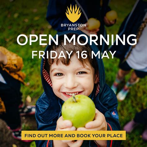 Bryanston Prep Bryanston Prep Added A New Photo