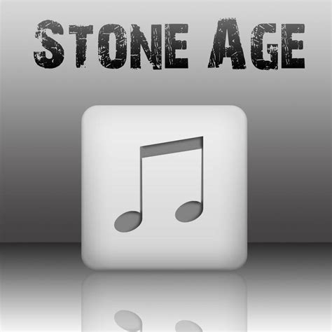 Stone Age Beta 1 By Robgimp On Deviantart
