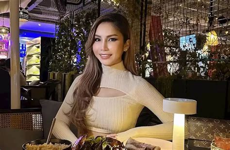 Was Nur Sajat Arrested In Australia Over An Invalid Passport Malaysia