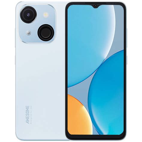 Itel A50c Price In Pakistan 2025 Priceoye