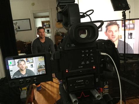 Production Douglas Sidney