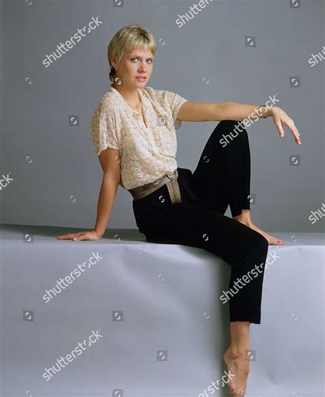 Cindy Picketts Feet