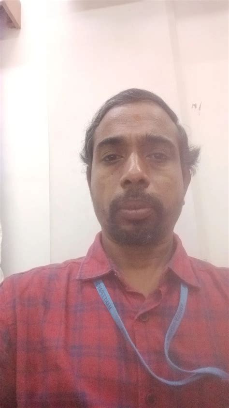 Jayakumar K Posted On Linkedin