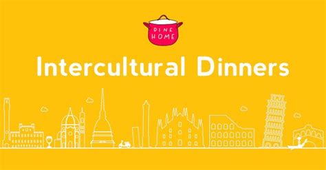 Including High School Experiences On Vmcas R Veterinaryschool