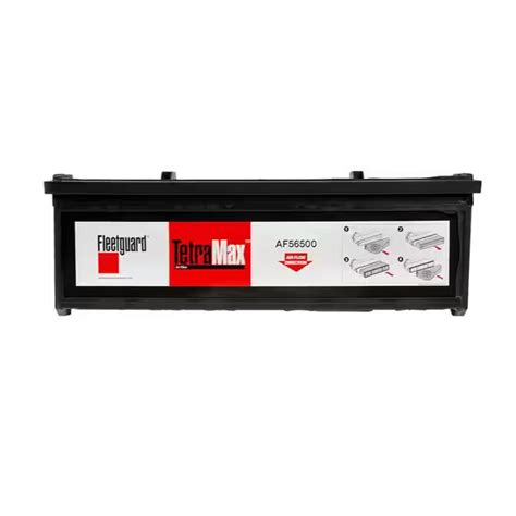 Fleetguard Af27879 Air Filter Cross Reference