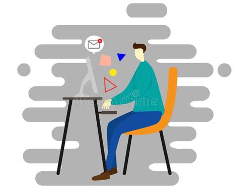 Input Stock Illustrations 20 841 Input Stock Illustrations Vectors And Clipart Dreamstime