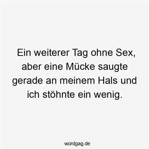 100 Lustige Sex Sprüche Die Dich Zum Schmunzeln Bringen 😜💬