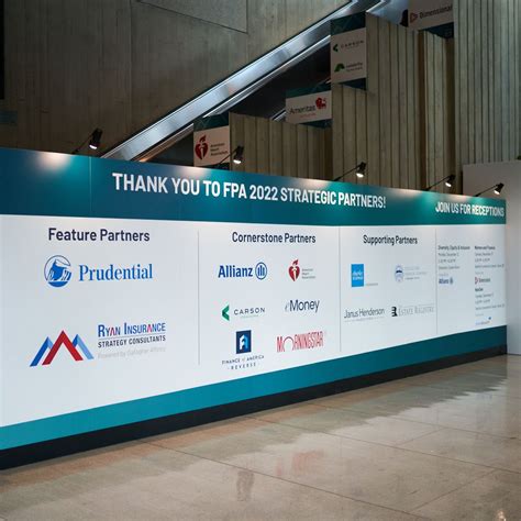 Albert Bryce Hanner Posted On Linkedin