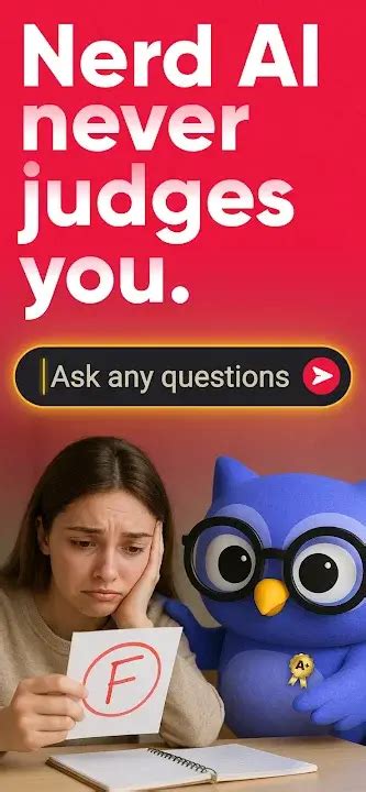 Nerd Ai V404 Mod Apk Premium Unlocked For Android