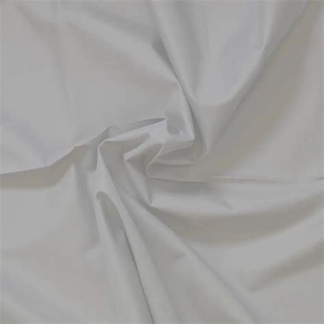 Basford Brands Simplicity Mac Window Fashions Linen Curtains