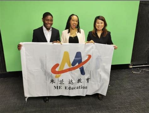 Mark Kasprzyk On Linkedin Jamaica National Tv Trip Businesstrip