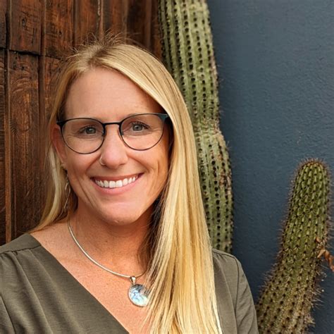 Kyle Aldingers Instagram Twitter And Facebook On Idcrawl