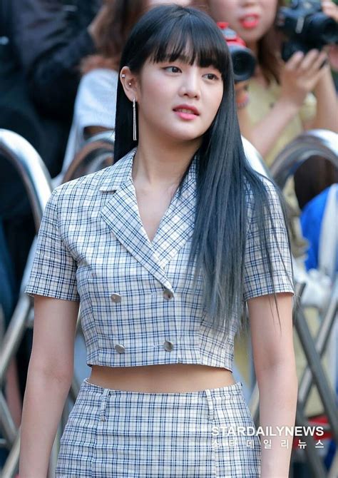 Pin En K Pop Female Idols Fandom Canciones