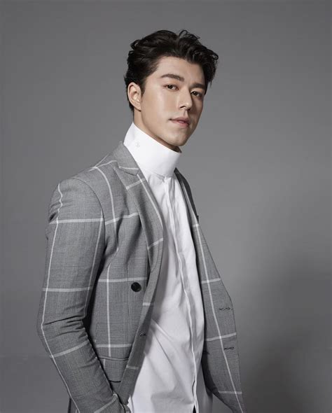 Naphat Siangsomboon Wiki Drama Fandom