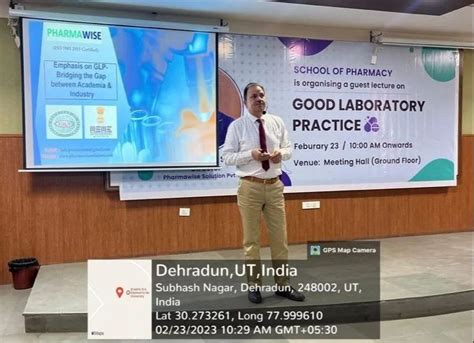 Internship Training Services In Najibabad Id 2853987692312