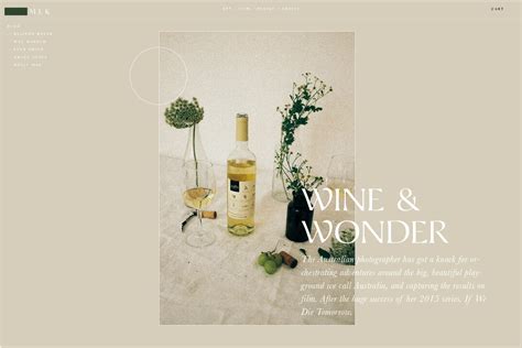 Seaker Serif Typeface Masterbundles