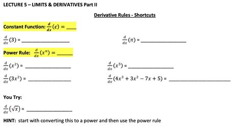 Solved Derivatives Of Exponential And Logarithmic Functions Chegg