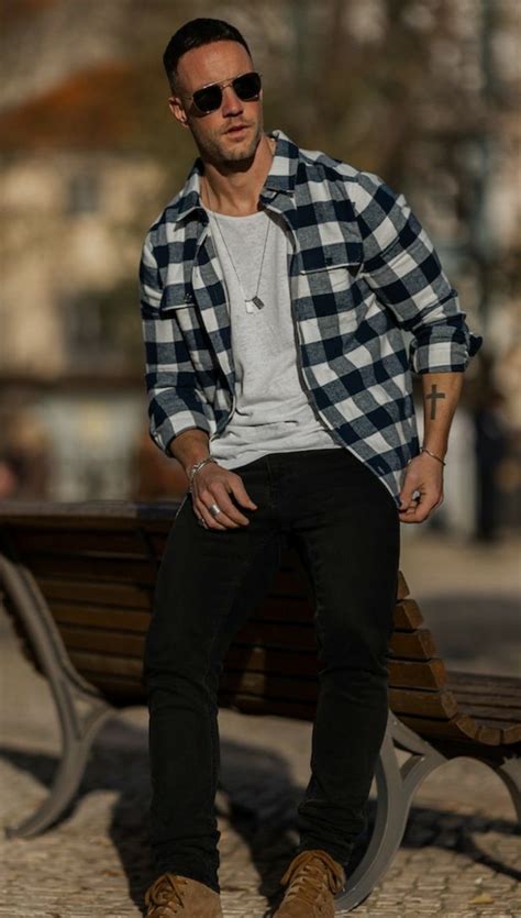 Pin Van Sergio Rubio Op Sergio