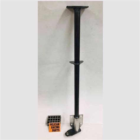 Snowmobile Chassis And Suspension Pelican Racing Parts 22