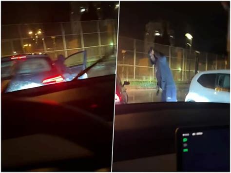 Igor Krezić Napadnut U Mostaru Napadač Prepoznat Jabukatv