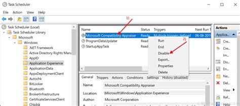 Fix Compattelrunnerexe High Disk Usage Problem In Windows 1011