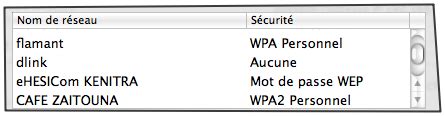 Content Security Policy Angular Gives Refused To Execute Inline Event Handler Error Stack