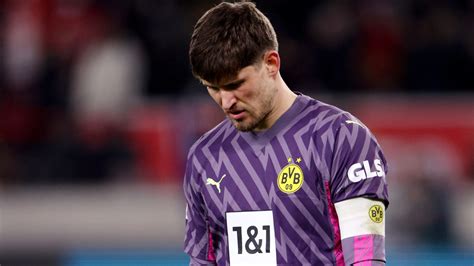 گرگور کوبل دو هفته از میادین دور خواهد بود طرفداری