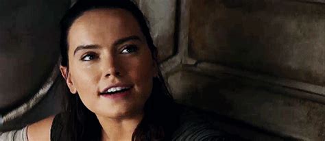 Bogas Blog Rey Star Wars Girl Crush Star Wars
