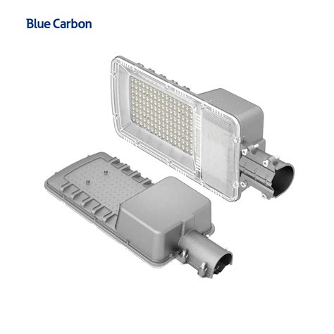 High Quality 2100lumen 20w Solor Street Roadgarden Light Buy Blue