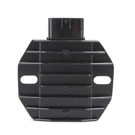 Regulator Rectifier§regulator Rectifier For §voltage Rectifier