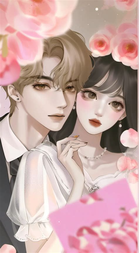 Chat With Max And Olivia Text Or Voice Enjoy Ai Chat Free And Safe