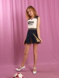 Vladmodels Marina Y171 81