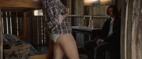 Nude Video Celebs Asta Kamma August Nude Alma Poysti Nude Händelser Vid Vatten S01e01 04 2023