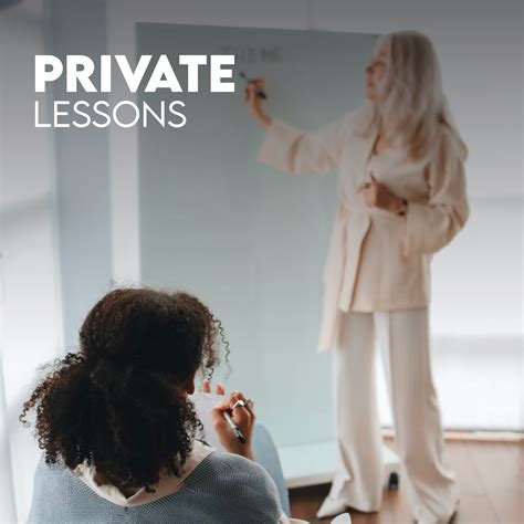 Home Language California Language Academy Learn English And