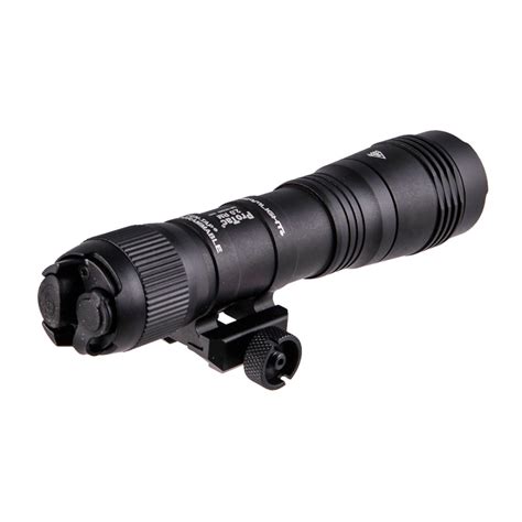 Streamlight Protac 2 0 Rail Mount Long Gun Light Brownells
