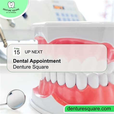 How To Prepare For Your Denture Appointment Accdis English Hub