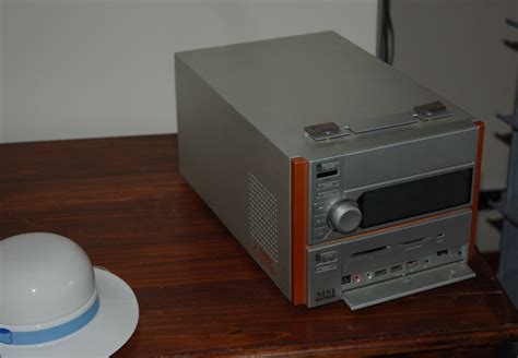 [chiuso] Vendo Computer 120€