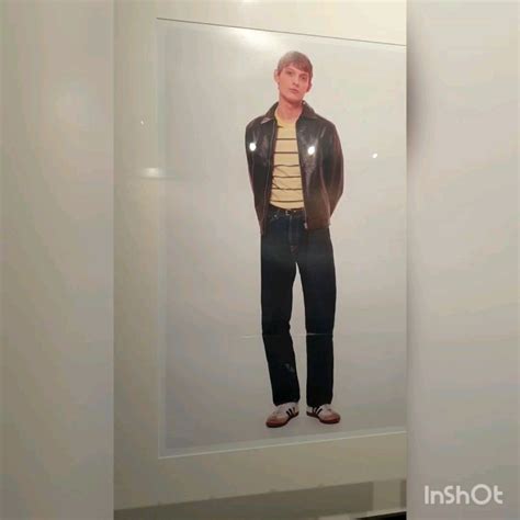 Stuart Iain Greive On Linkedin Interior Projectmanagement London Work Leader