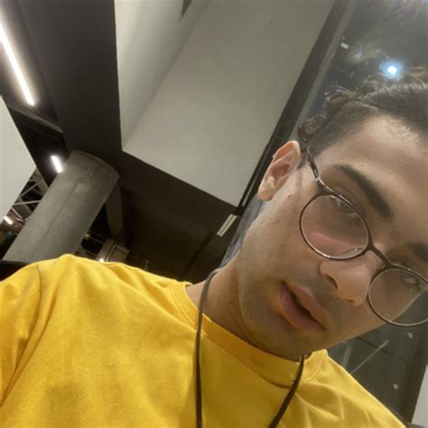 Stream Koosha Music Listen To Songs Albums Playlists For Free On Soundcloud