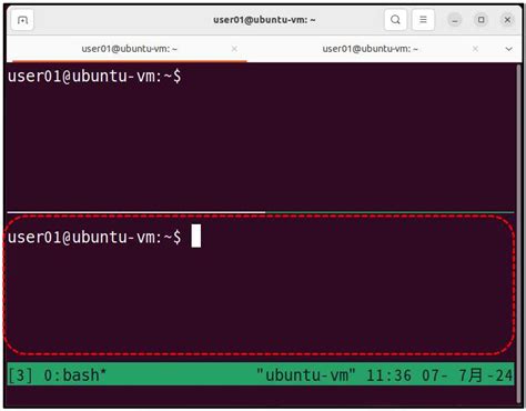 【linux】プロセスにシグナルを送信する：killコマンド Linux｜lpic入門 PartⅢ 演習で学ぶインフラlinux