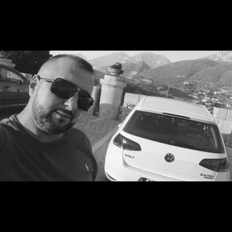 Ilir Ilir Ilir8516 On Threads