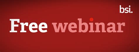 Ivdr Application Process What Do You Need To Know Qadvis Ab