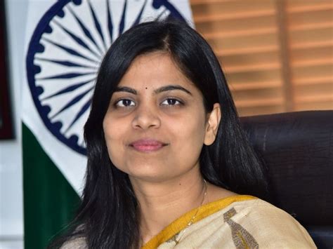 Palwal Lok Sabha Elections 2024 Total 6 90 Lakh Voters 25 May Voting पलवल जिले में 6 90 लाख