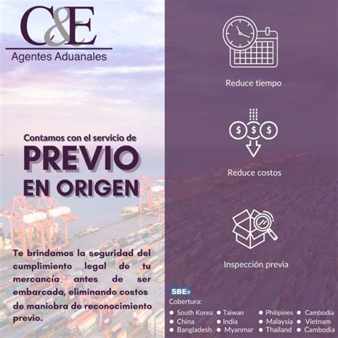 Everardo Muñoz Rios Posted On Linkedin