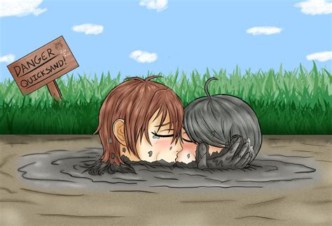 Sweet Sinky Sixteen Year Anniversary By Lady Of Mud On Deviantart