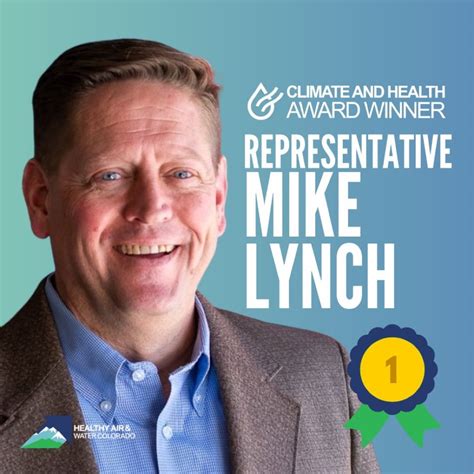 Eric Engel Posted On Linkedin