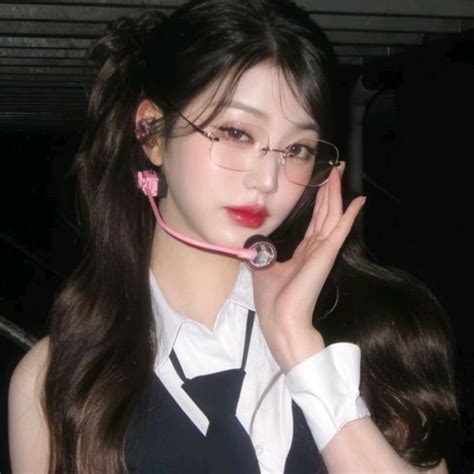 Nanzy Shop🍥 Cửa Hàng Trực Tuyến Shopee Việt Nam