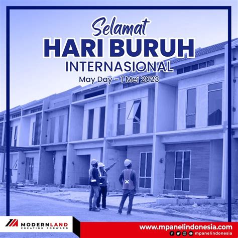 Lisna Wati Posted On Linkedin