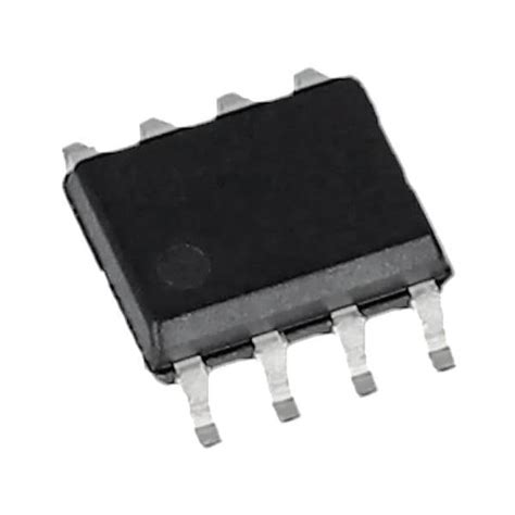 General Semiconductor S1g E3 61t Diode Bridge 800v Bridge Rectifier
